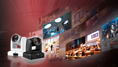 AVerTouch - Classroom Software | AVer Global