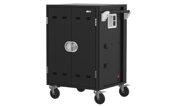 AVer Charging Carts & Sync Carts | AVer Global