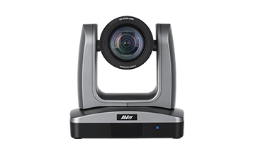AVer Professional PTZ Cameras & Auto Tracking Cameras | AVer Global