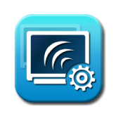 IFP Value-added Software | AVer Global