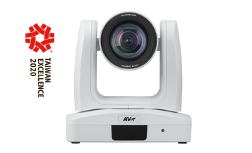 AVer Connected Health | AVer Global