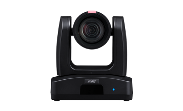 AVer Professional PTZ Cameras & Auto Tracking Cameras | AVer Global