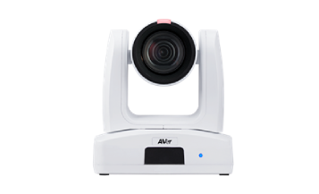 AVer Professional PTZ Cameras & Auto Tracking Cameras | AVer Global