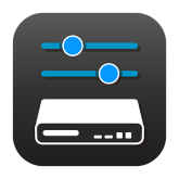 Value-Added Software | Tracking Camera | AVer Global