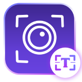 Teacher Software | Visualizers (Document Cameras) | AVer Global