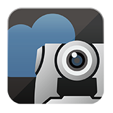 Value-Added Software | Tracking Camera | AVer Global