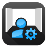 Value-Added Software | Tracking Camera | AVer Global