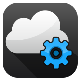 Value-Added Software | Tracking Camera | AVer Global